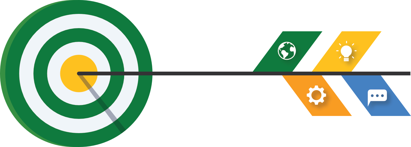 Microproyectos - Los Cascos Verdes